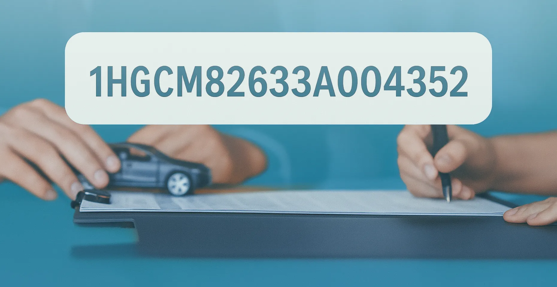 What Growing Leasing Companies Don't Want You to Know