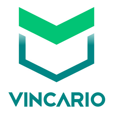 Global VIN Decoder API ~ Vincario