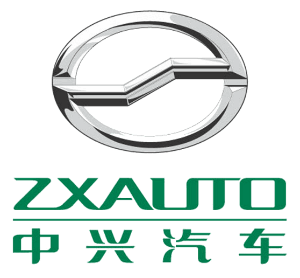 ZX Auto VIN Decoder and Vehicle History Reports ~ Vincario